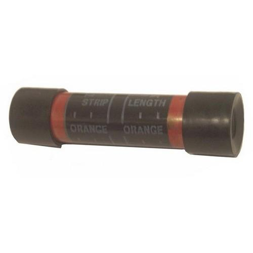 Order 90672 by Morris Insulated Service Entrance Compression Splice ...