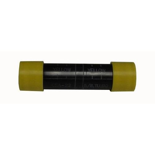 Order 90675 by Morris Insulated Service Entrance Compression Splice ...
