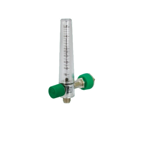 Order 8MFA1005 by Precision Medical 8MFA Series Flowmeter, Oxygen, 15 ...