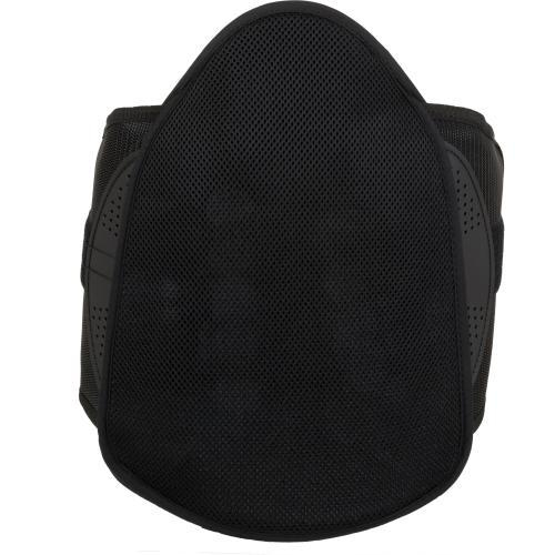 Order BBOPT-L0631 by Roscoe Medical Ottobock Option 2 AP and Back Brace ...