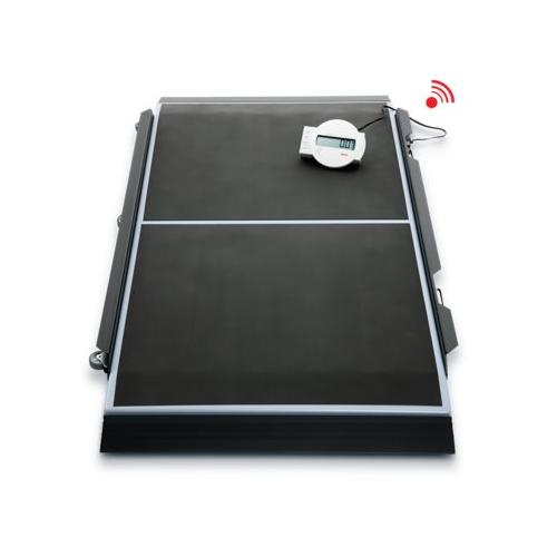 Order 6561321103 by Seca 656 Gurney and Stretcher Scale - US Mega Store