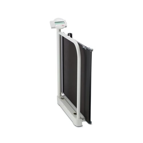 Order 6761321108 by Seca 676 Wheelchair Scale w/ Foldable Handrail - US ...