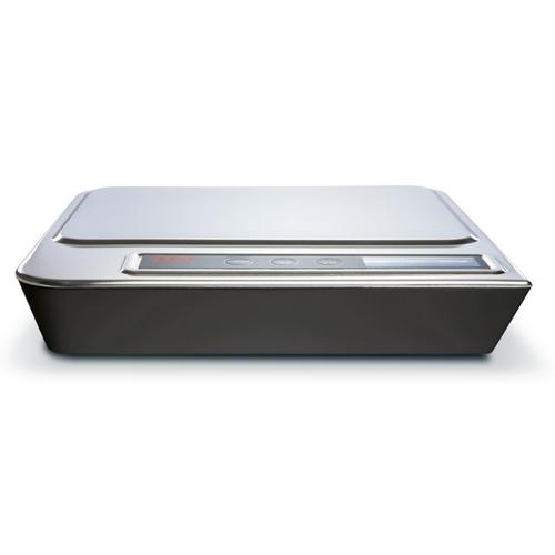 Order 8561314009 by Seca 856 Digital Organ and Diaper Scale - US Mega Store