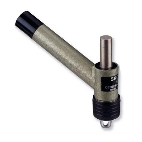 Order 40-149-7 by SPI 45X Centering Scope - US Mega Store