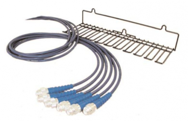 Order TPI-5010 by TPI Cable Set - US Mega Store