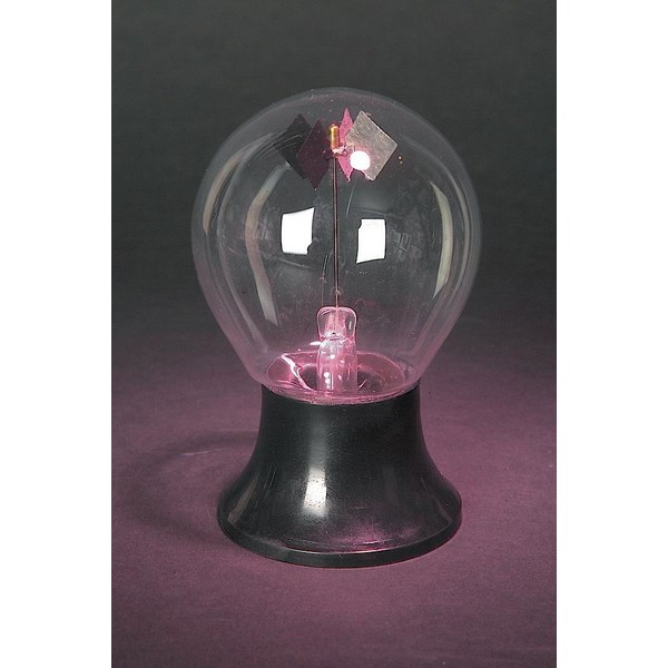 Order RADIO1 by United Scientific Supplies Radiometer - US Mega Store