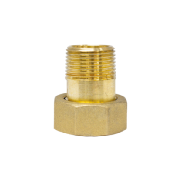 Order H-7-4164W WP by Webstone WP Series Forged Fitting Union MIP x G ...